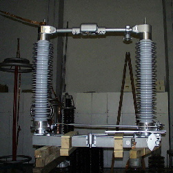 ZVNM - Djelatnosti (detaljno)